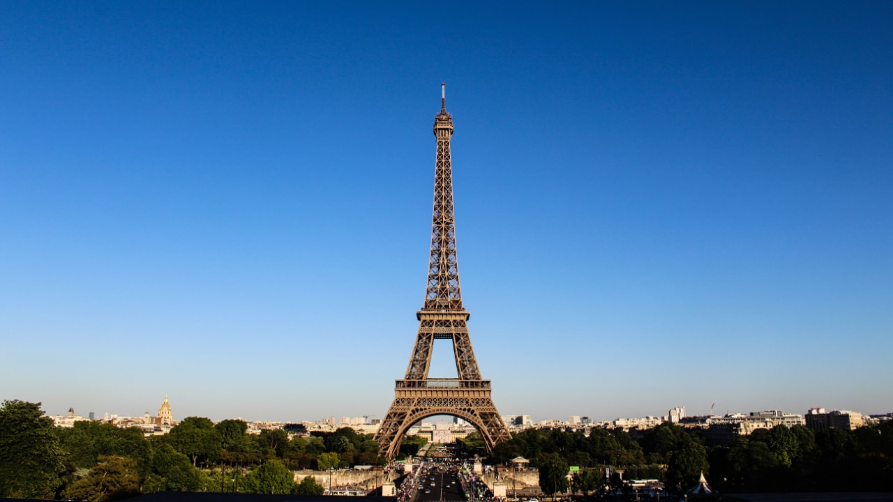 Top 10 Best Things to Do in Paris - Top Attractions in 2024
