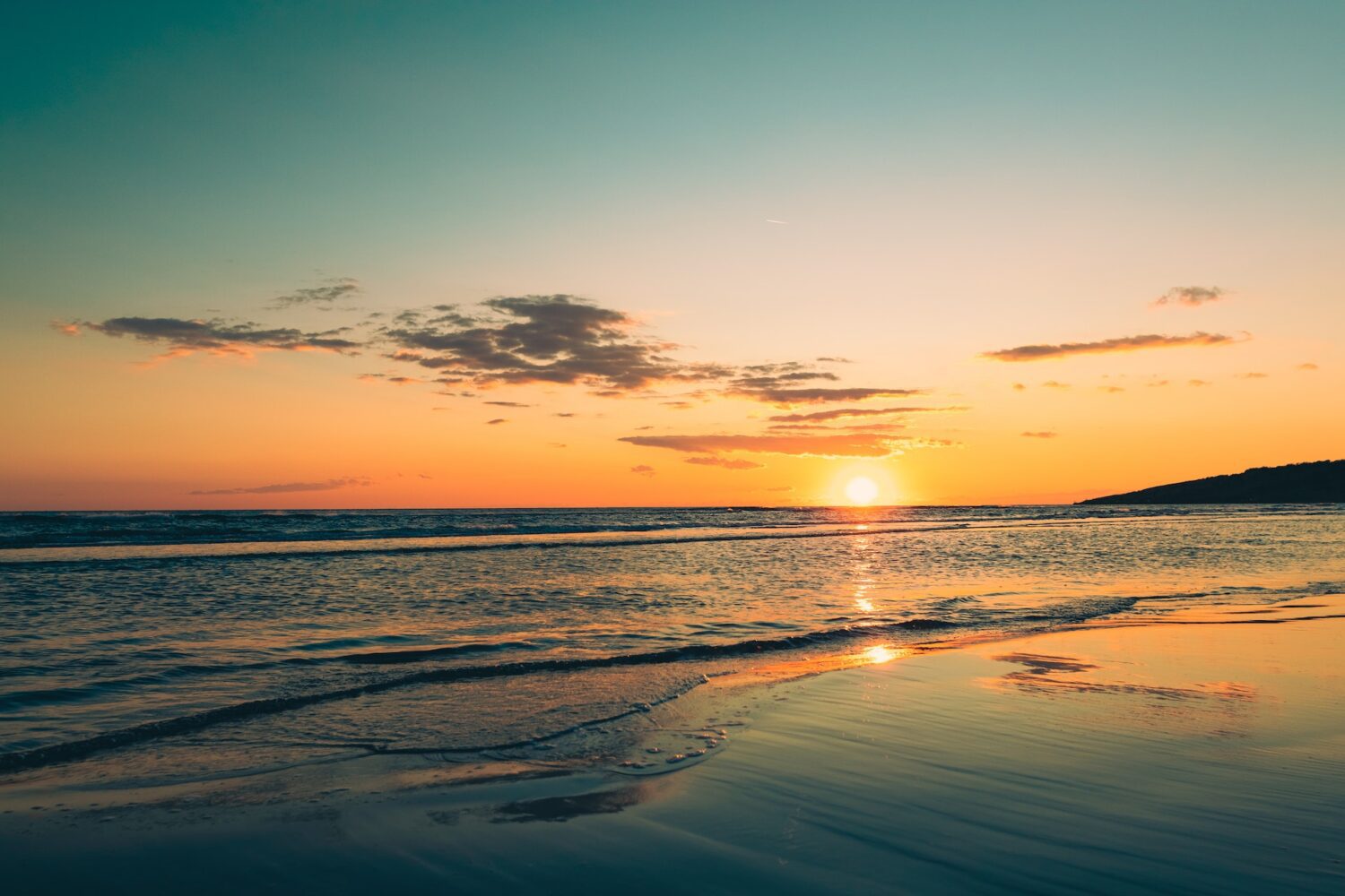 Is Aruba Safe to Travel to? - Staying Safe While Traveling to Aruba